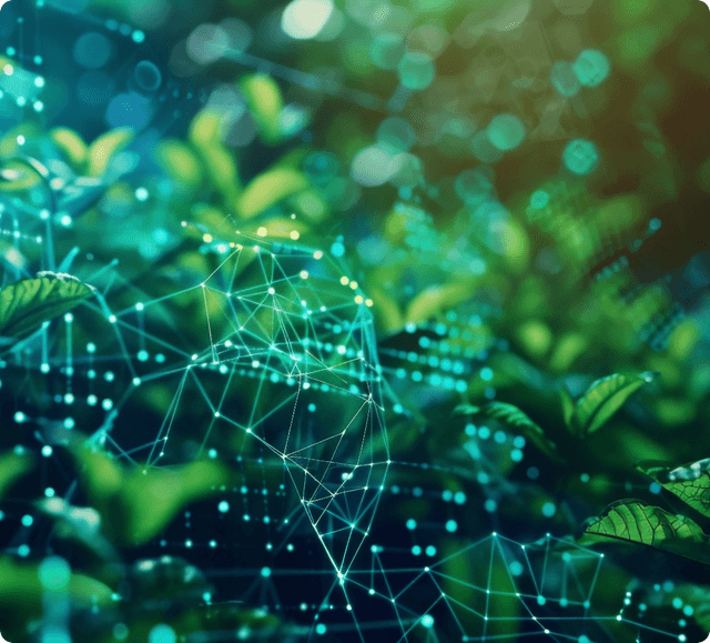 Cylix | CylixAI Crypto