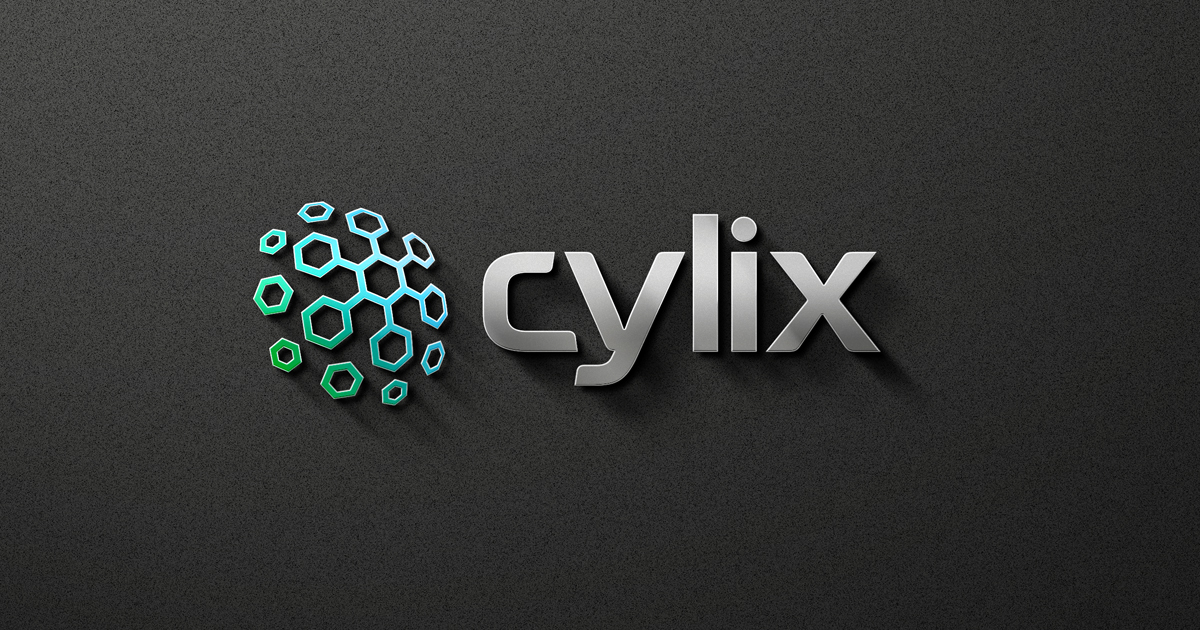 Cylix